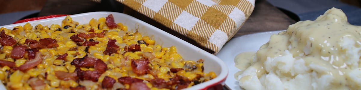 Michaels Fried Chicken Delivery Menu | Order Online | 9360 Baltimore ...