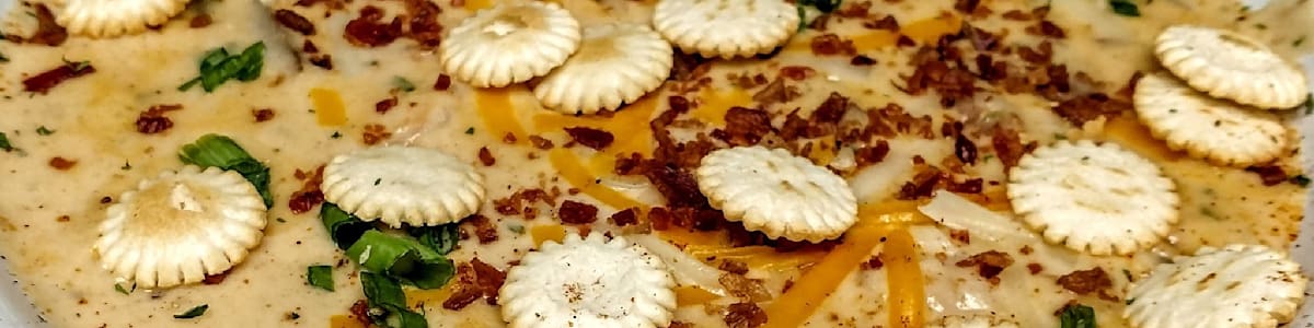 Lazy Gator Delivery Menu | Order Online | 6103 Hillside Rd Amarillo ...