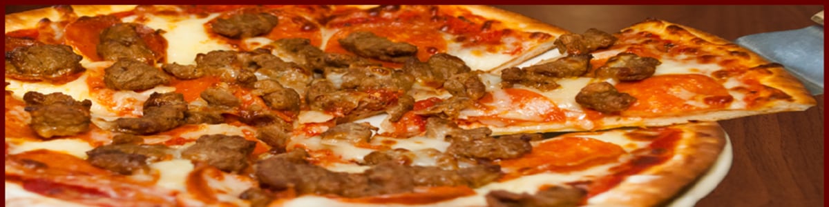 Papa Dantes Italian Restaurant Delivery Menu | Order Online | 8607 ...