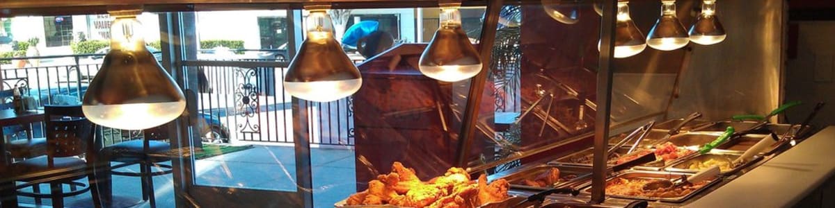 Delicious Southern Cuisine Delivery Menu | Order Online | 4371 Crenshaw ...