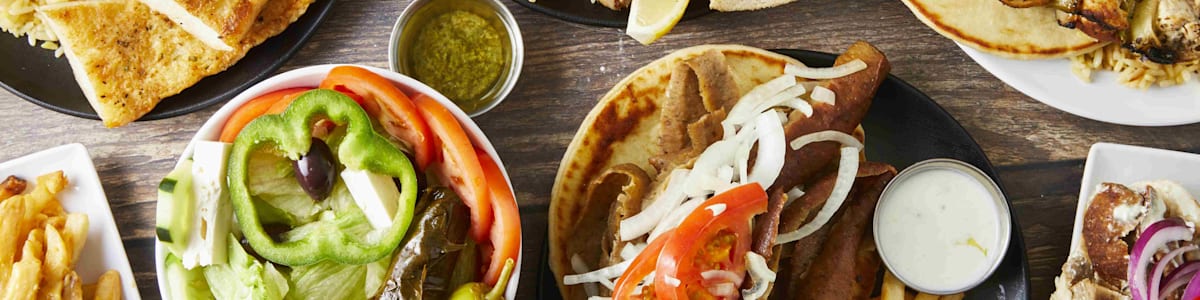 Mr. Zee's Famous Chicken Delivery Menu | Order Online | 4356 N Central ...