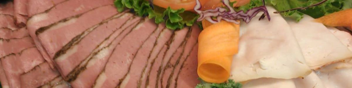 Bradley Food & Beverage Delivery Menu | Order Online | 6904 Arlington ...