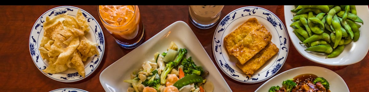 Abacus Inn Chinese Restaurant Delivery Menu | Order Online | 3509 W ...