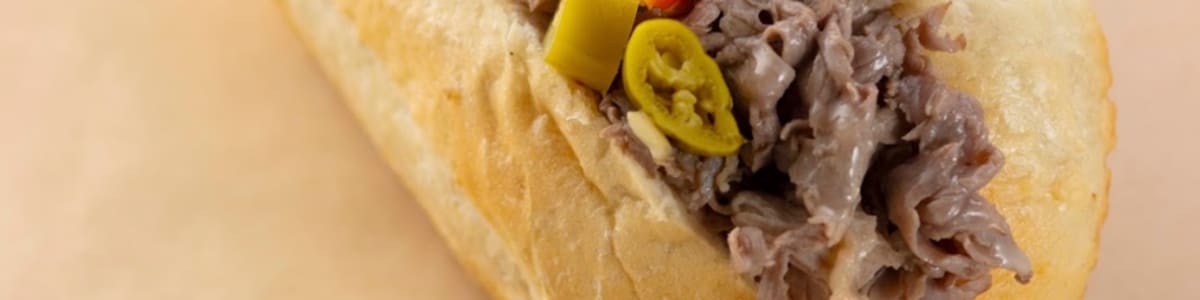 Beef Shack- St. Charles Delivery Menu | Order Online | 2015 West Main ...