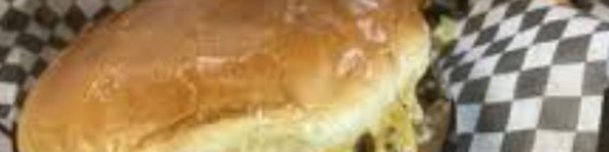 Baby Hughys Pizza Delivery Menu | Order Online | 1402 Alternate Hwy 19 ...