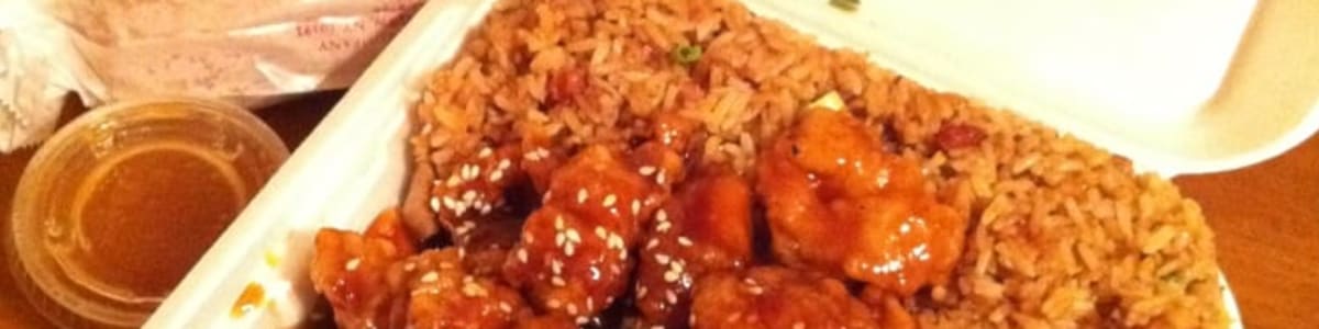 New Joy Wah Delivery Menu | Order Online | 364 Westfield St. West ...