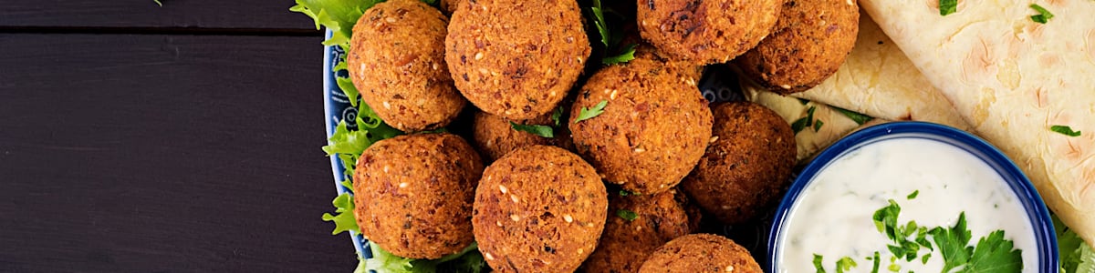 Zorbas Greek Italian Cuisine Delivery Menu | Order Online | 9068 W ...