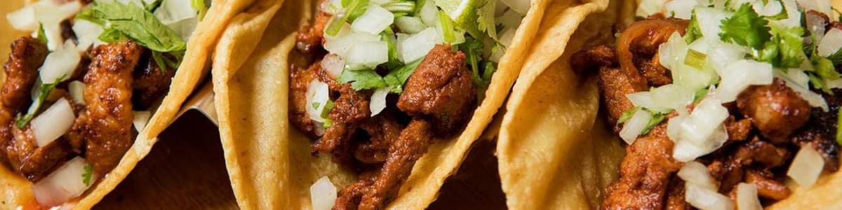 El Primo Mexican Food Delivery Menu | Order Online | 855 W Victoria St ...