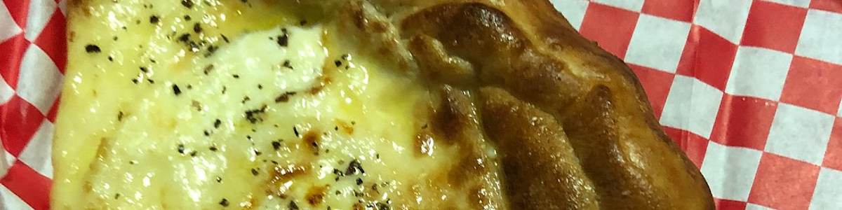 Carlito's Pizza Pies and Wings Delivery Menu | Order Online | 7252 ...