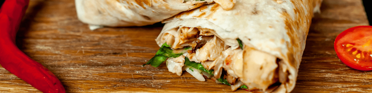 Burrito Bandito Delivery Menu | Order Online | 6475 W Charleston Blvd ...