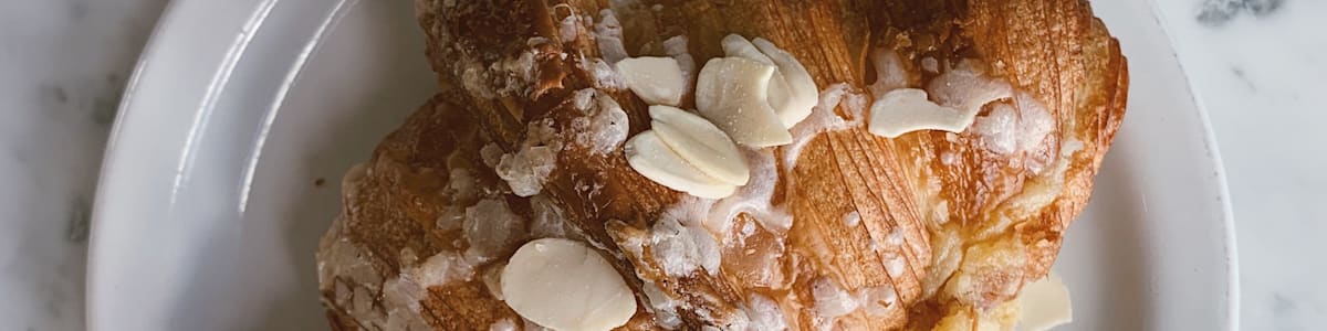 Beaumont Bakery & Cafe Delivery Menu | Order Online | 3979 Wasatch Blvd ...