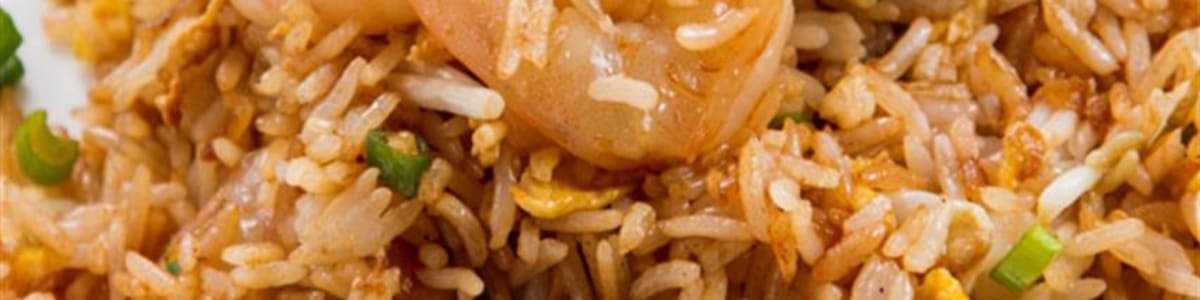 Ho Ping House Delivery Menu | Order Online | 303 S Dixie Way South Bend ...