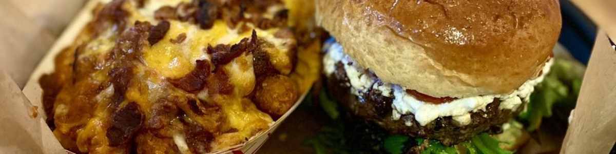 PorterHouse Burger Company - Palladium Delivery Menu | Order Online ...