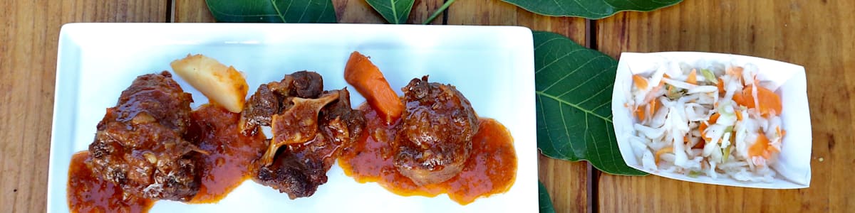 Naomi's Garden Restaurant & Lounge Delivery Menu | Order Online | 650 ...