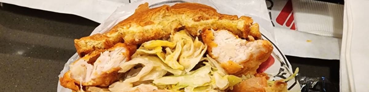 Nexx Burger Delivery Menu | Order Online | 2940 E Chapman Ave Orange ...