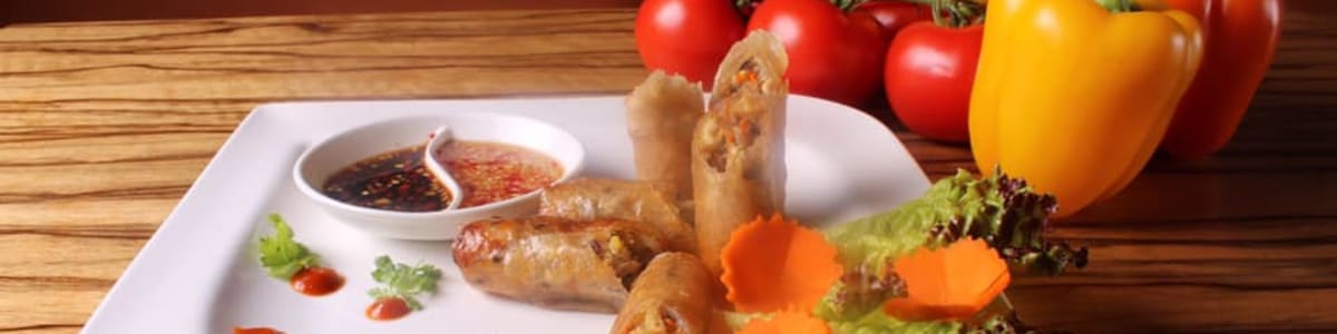 Red Rice Kitchen Delivery Menu | Order Online | 3316 SW 35th Blvd ...