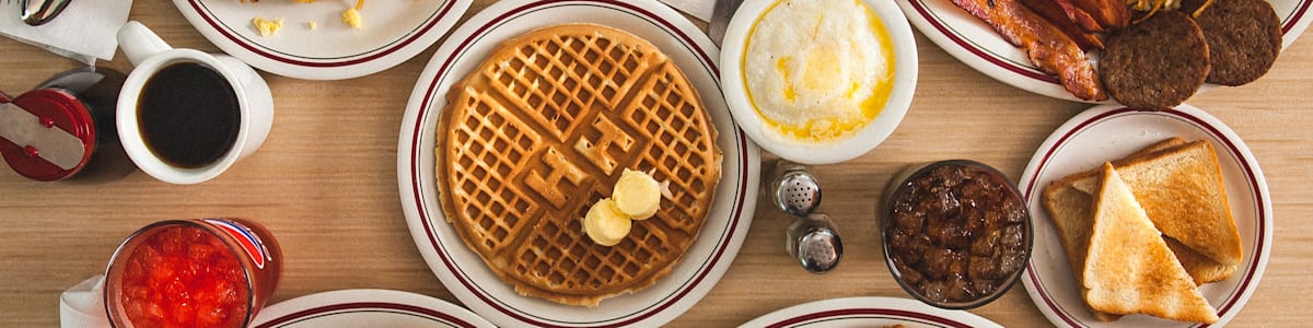 Huddle House Delivery Menu | Order Online | 590 Fire Station Rd ...