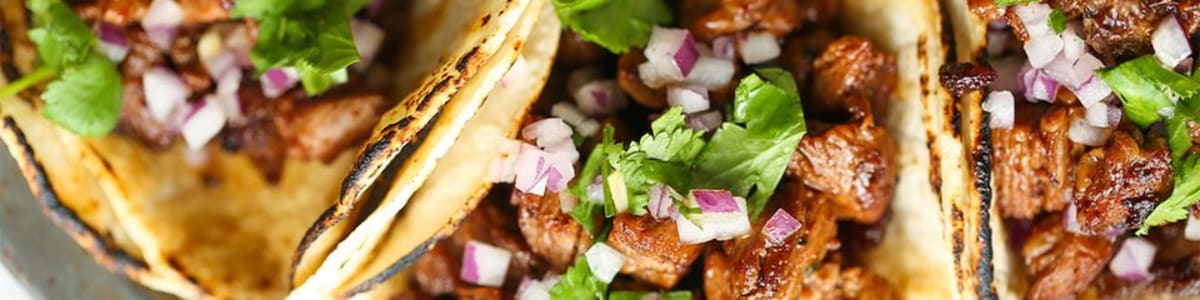 Rosie’s Taco Shop Delivery Menu | Order Online | 753 N McQueen Rd ...