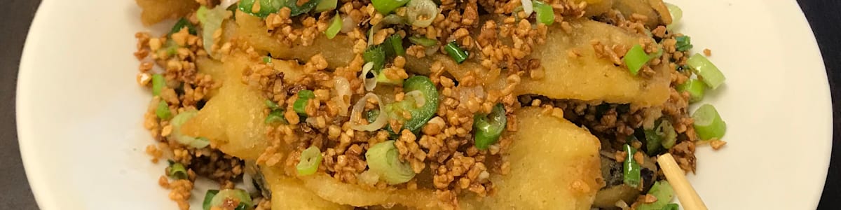 Golden Tree Restaurant Delivery Menu | Order Online | 640 N Broadway ...