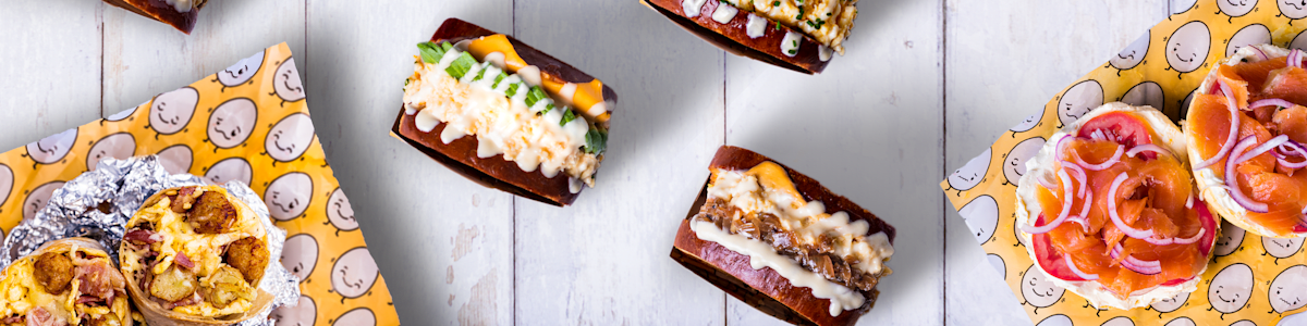 Egg Drop Delivery Menu | Order Online | 12939 Main St Garden Grove ...