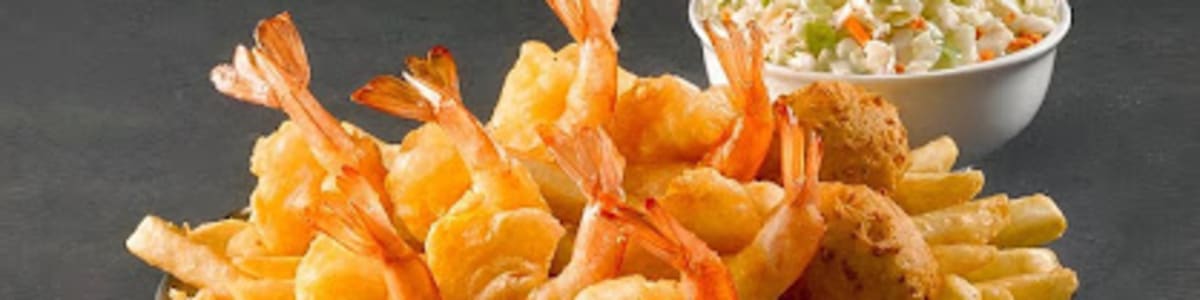 Ocean Splash Fish And Chicken Delivery Menu | Order Online | 8528 ...