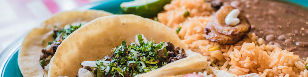 House of Birria Delivery Menu | Order Online | 1388 Daisy Avenue Long ...