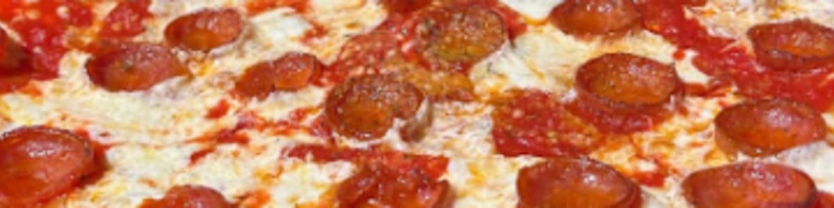 Zonis Brooklyn Brick Pizzeria Delivery Menu | Order Online | 287 NJ-35 ...