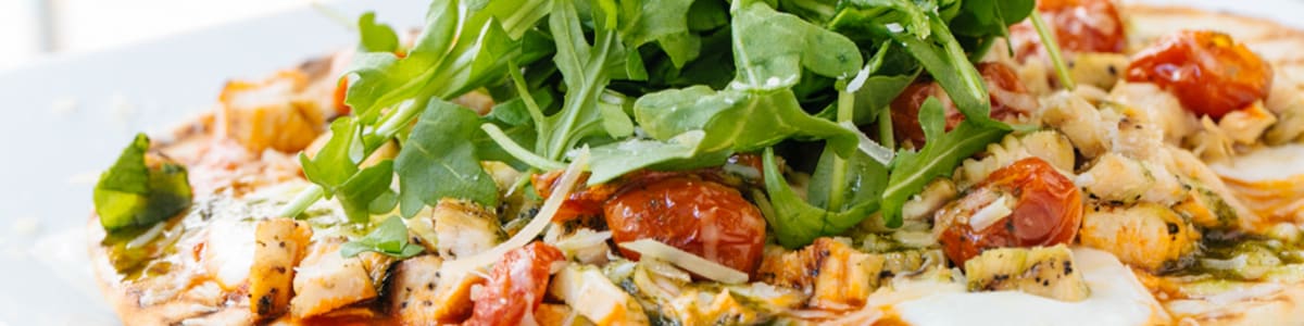 Marathon Grill - Sansom St Delivery Menu | Order Online | 121 S 16th St ...