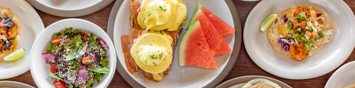 Otro Cafe Delivery Menu | Order Online | 6035 N 7th St Phoenix | Grubhub