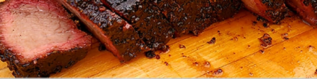 K-Blocks Fire Pit BBQ Delivery Menu | Order Online | 66880 Van Dyke ...