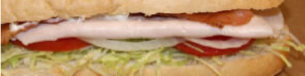 Mr. Subb #01 Delivery Menu | Order Online | 463 2nd Ave Troy | Grubhub