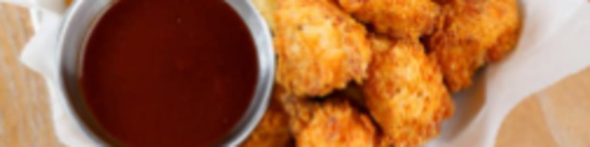 Doc B's Fresh Kitchen Delivery Menu | Order Online | 452 N Federal Hwy ...