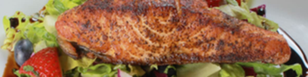 The Dumpling Cove Delivery Menu | Order Online | 1530 E 222nd St Bronx ...