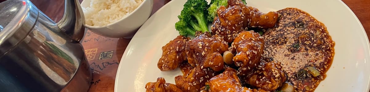 Village Gourmet Delivery Menu | Order Online | 22 Chestnut Hill Rd ...