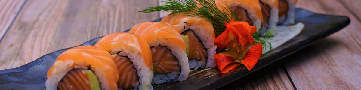 Yanagi Kitchen Delivery Menu | Order Online | 3001 N Sepulveda Blvd ...