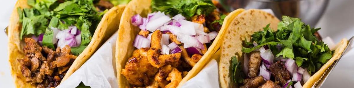 Gran Rodeo Mexican Bar & Grill Delivery Menu | Order Online | 200 ...