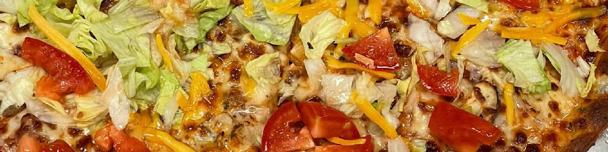 Adam's Pizza House Delivery Menu | Order Online | 8501 Greenwood Road ...