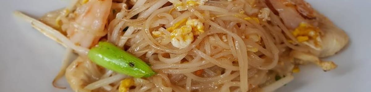 Dahmee Restaurant Delivery Menu | Order Online | 25 Washington St ...