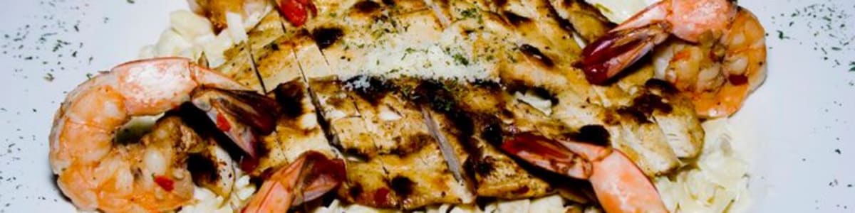 Fibbers Sports Bar & Grille Delivery Menu | Order Online | 327 S 69th ...