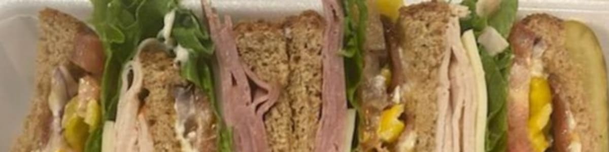 Simply Soups, Salads & Sandwiches Delivery Menu | Order Online | 635 E ...