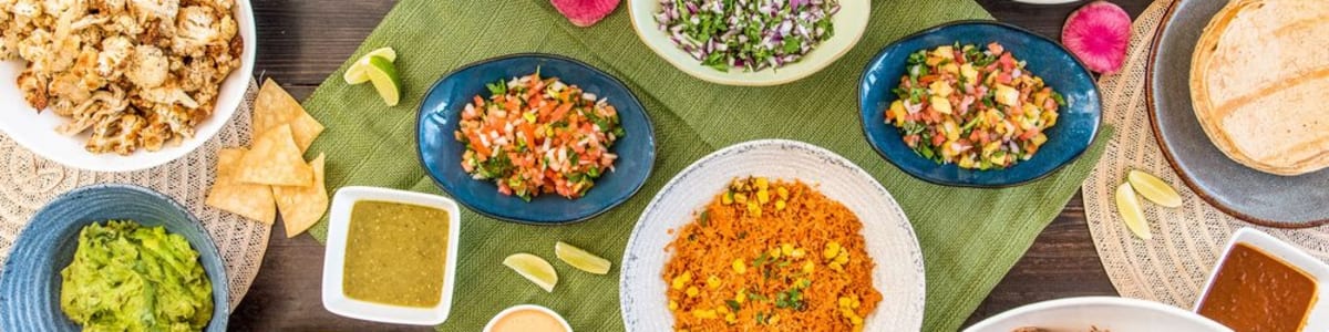 Greenleaf Kitchen and Cocktails Delivery Menu | Order Online | 1888 ...