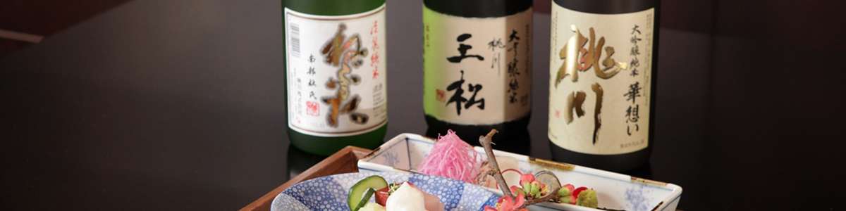 Tempura Grill Delivery Menu | Order Online | 5229 East Trindle Road ...