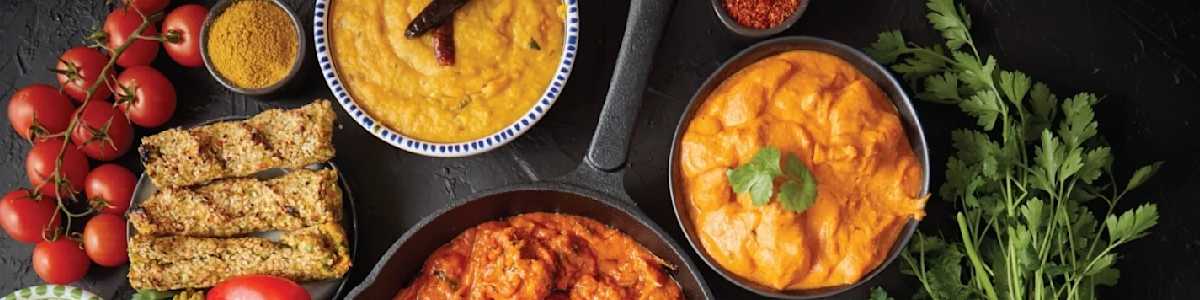 Food Inn Restaurant Delivery Menu | Order Online | 10816 West Bellfort ...