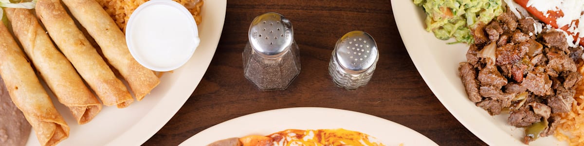 Los Toritos Homemade Tamales Delivery Menu | Order Online | 3926 ...