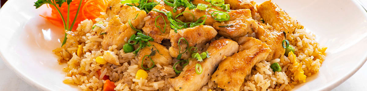 Sumo Express Sushi - University Way Delivery Menu | Order Online | 5000 ...