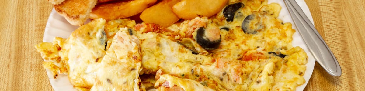 Round Two Pizza and Subs Delivery Menu | Order Online | 10 Walk Hill St ...