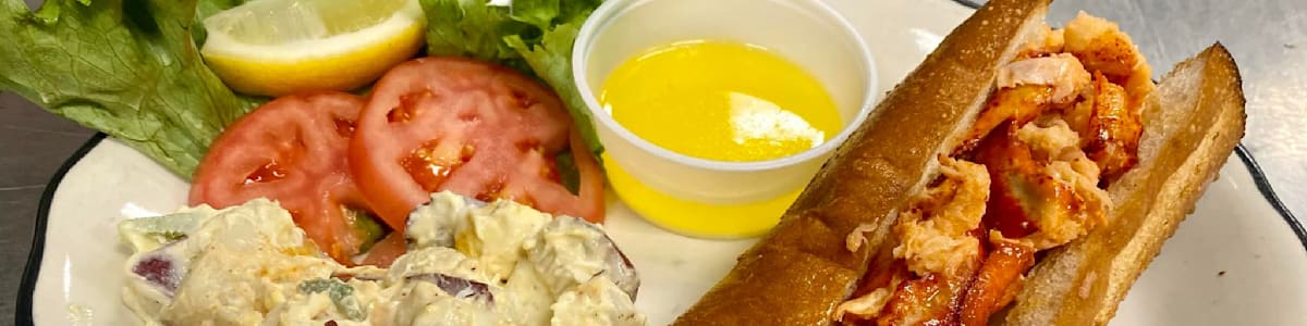 Zerio's Delivery Menu | Order Online | 2 Willowbrook Rd Cromwell | Grubhub