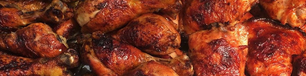 Famous Franks A-Lot Delivery Menu | Order Online | 1136 Arch St ...