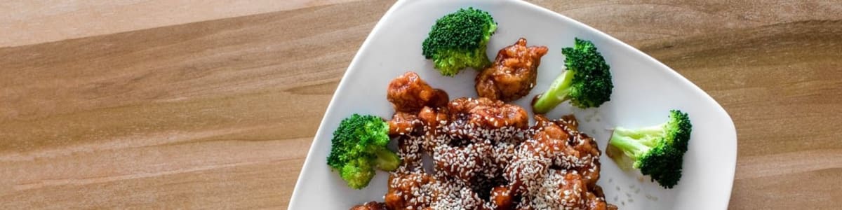 Food King Chinese Food Delivery Menu | Order Online | 1472 E 86th St ...