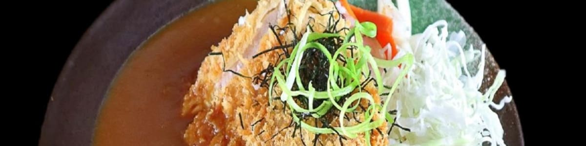 Muteki Ramen (Jersey City) Delivery Menu | Order Online | 100 York ...